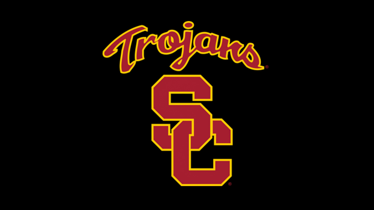 Top 10 Greatest USC Football Players Of All Time