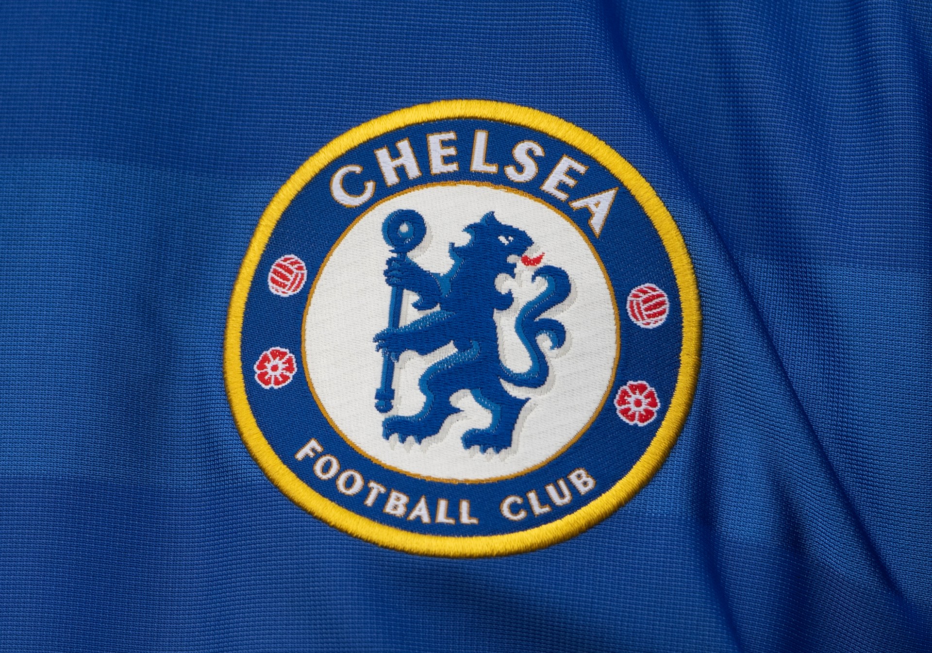 Chelsea board slammed for making £25m transfer 'mistake'
