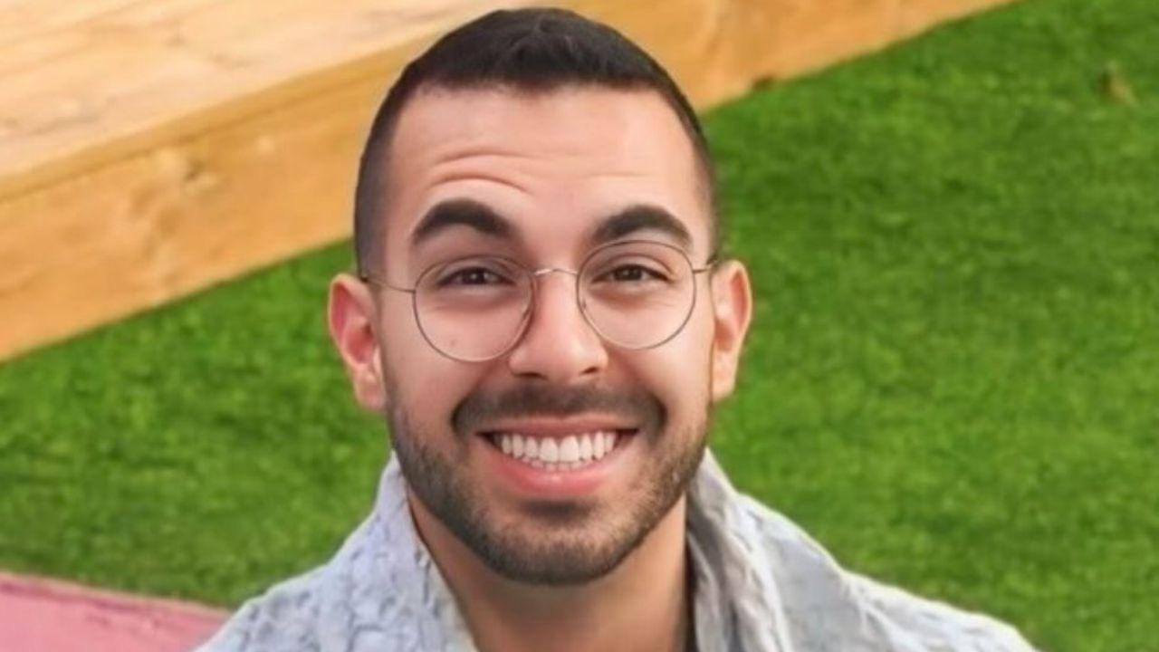 "Secret Story". Diogo Alexandre vive noite inesquecível e assume: "É o ...