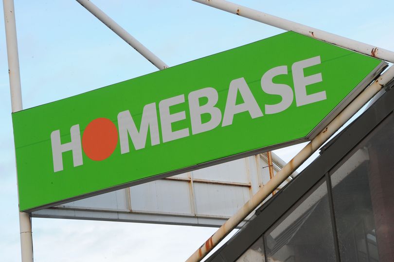 Lidl silent on reports that it has purchased site of Belfast Homebase ...