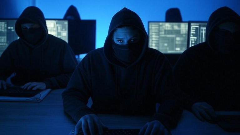 What is zero-click hack that can can compromise your WhatsApp account