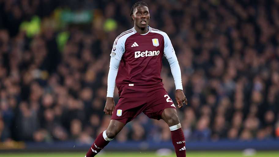 Aston Villa vs. Tottenham: Predicted lineups, team news and FA Cup ...