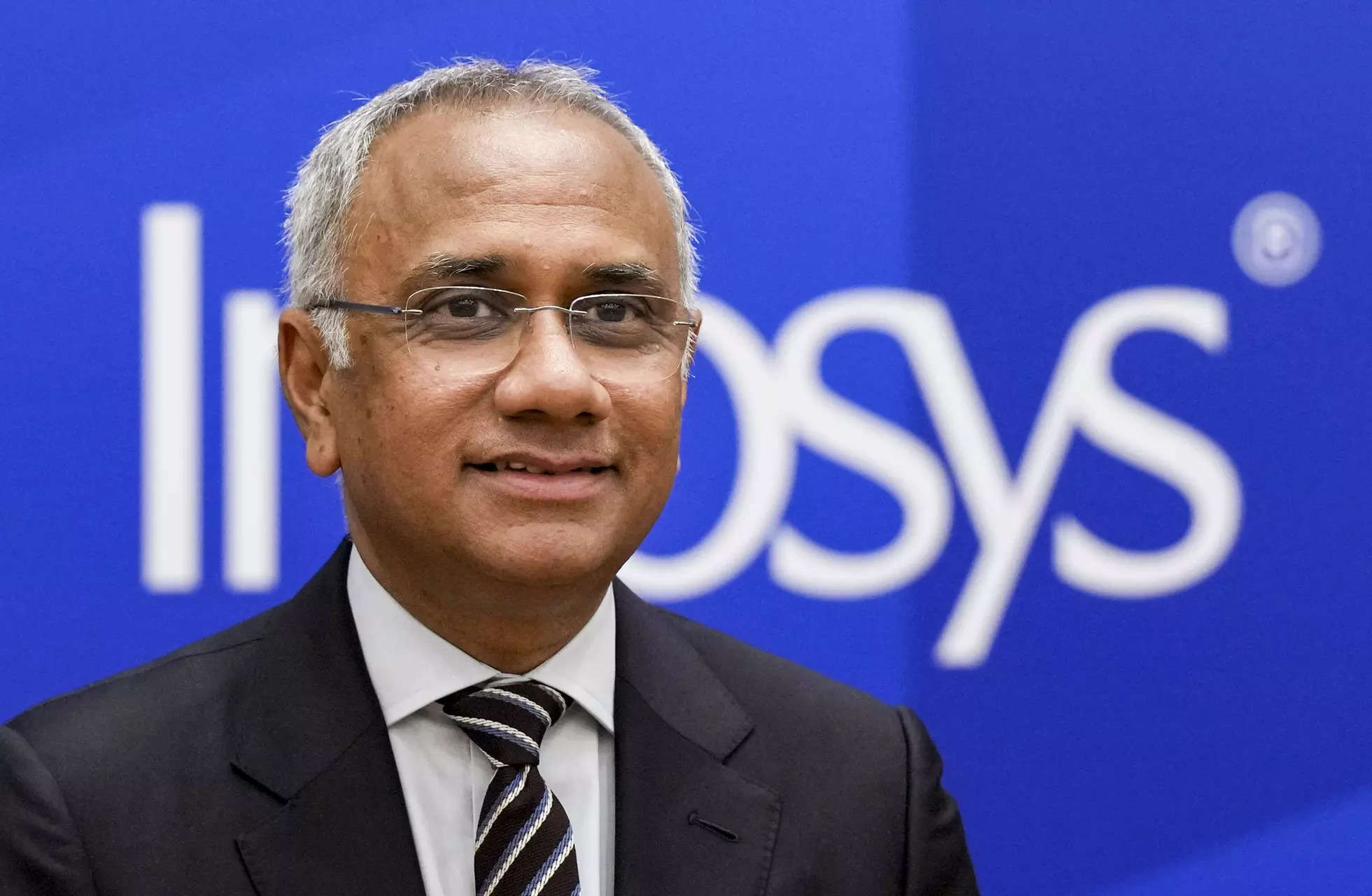Infosys axes fresh recruits; Delhivery Q3 report