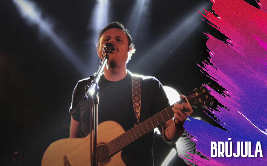 San Pascualito Rey celebra 25 años en el Lunario