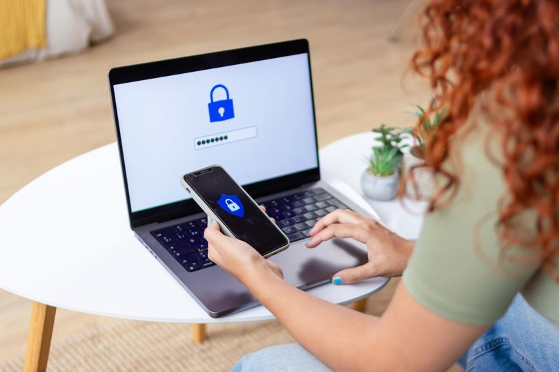 List of 'hackable' passwords to avoid as experts share warning