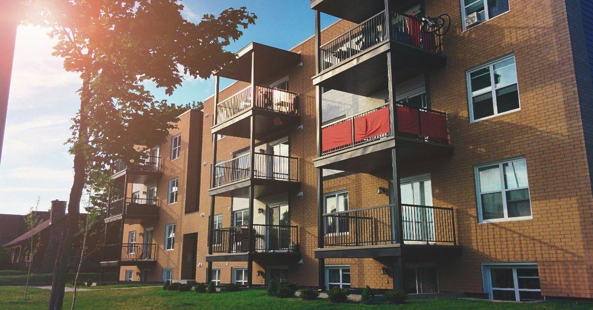 Is Trump Stopping Section 8? Worried Recipients and Advocates Question ...