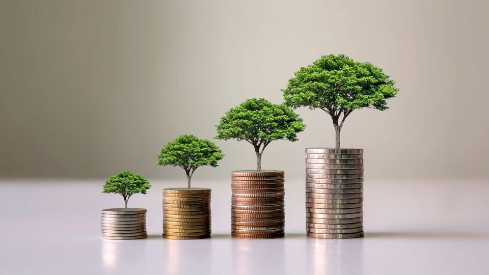 Donald Trump's US Sovereign Wealth Fund: Check what is THIS fund and ...