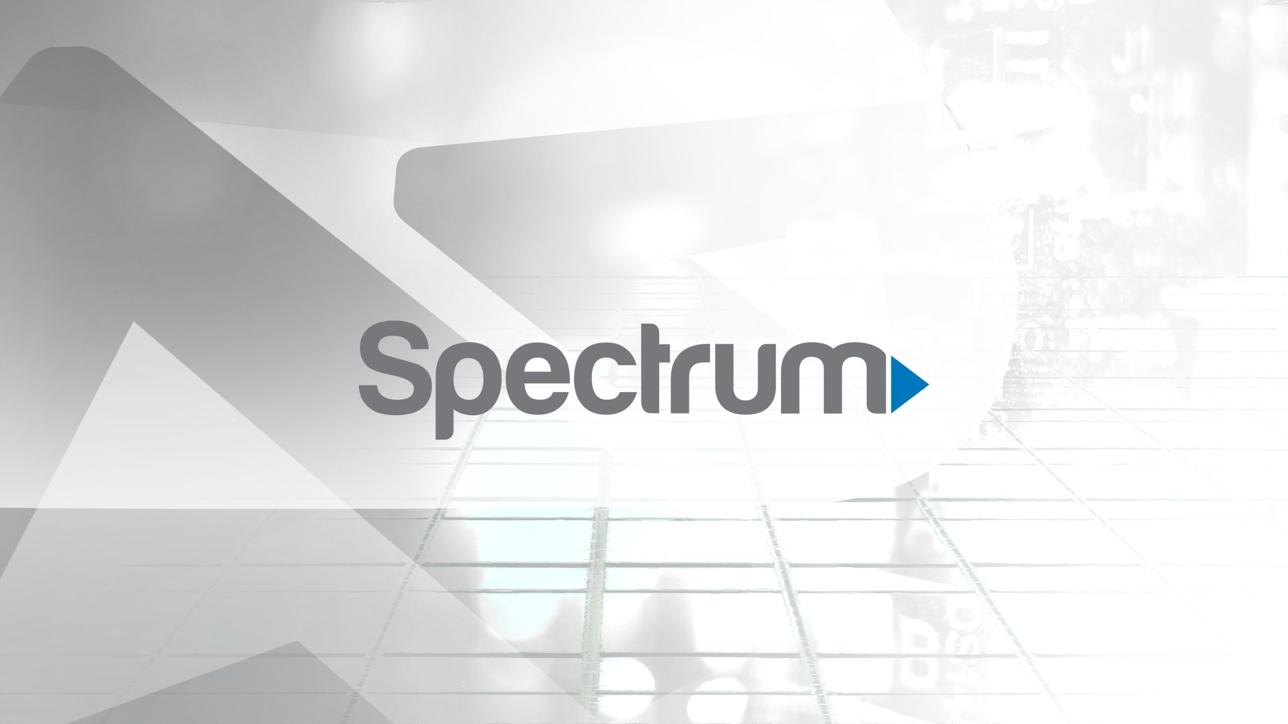 Spectrum Mobile's 10MM-subscriber milestone proves cable companies aren ...