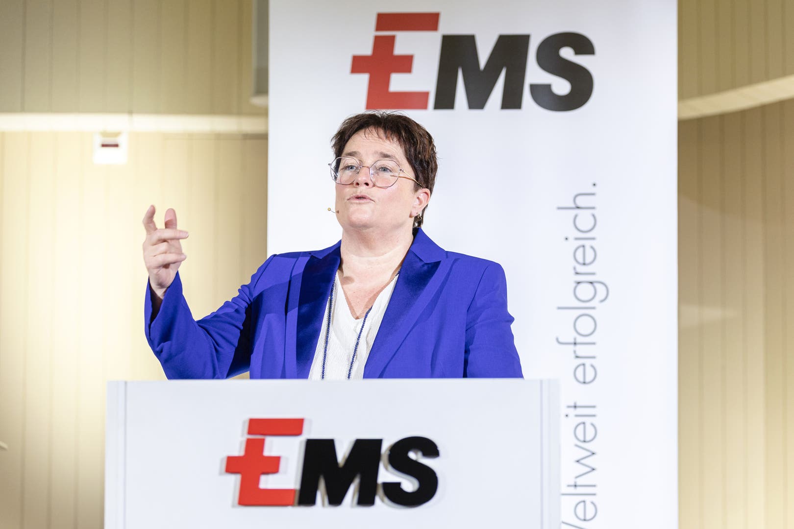 Strafzölle sind schlecht für die Automobilbranche – und auch für die ...