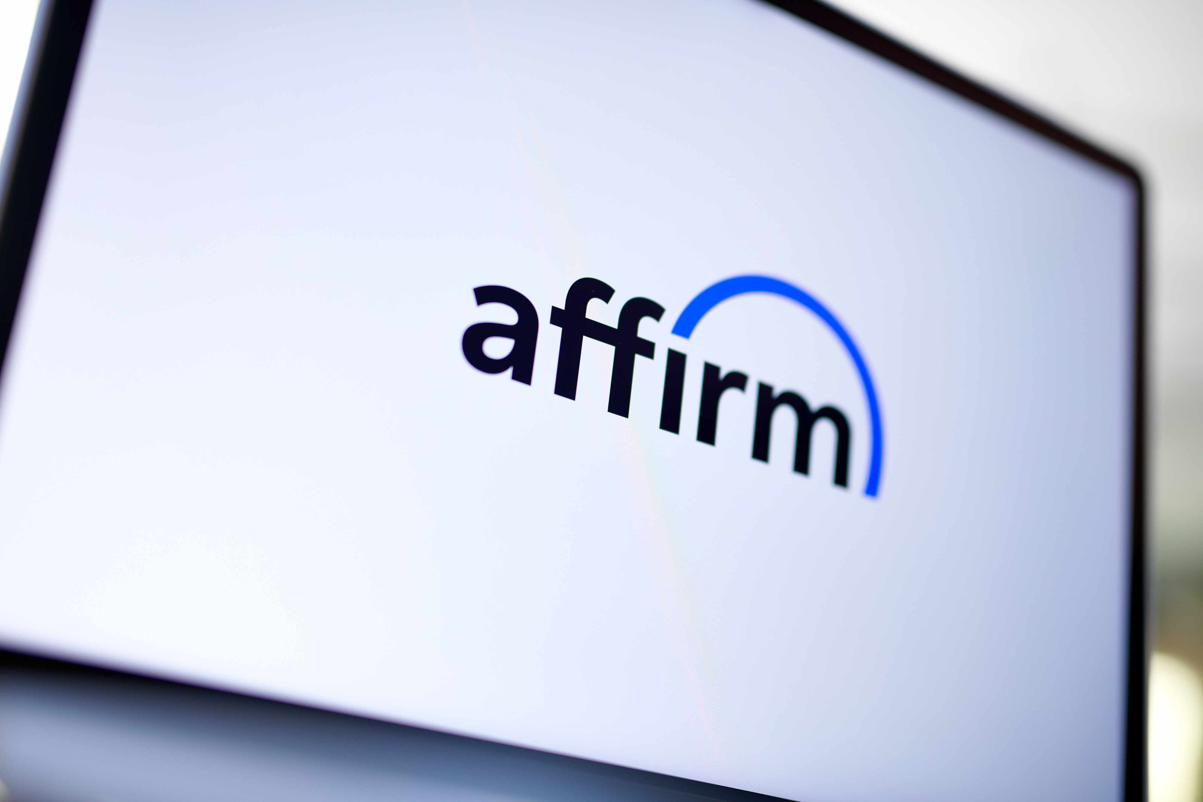 Affirm Stock Sinks as Klarna Replaces It as Walmart BNPL Partner Affirm Stock Sinks as Klarna Replaces It as Walmart BNPL Partner