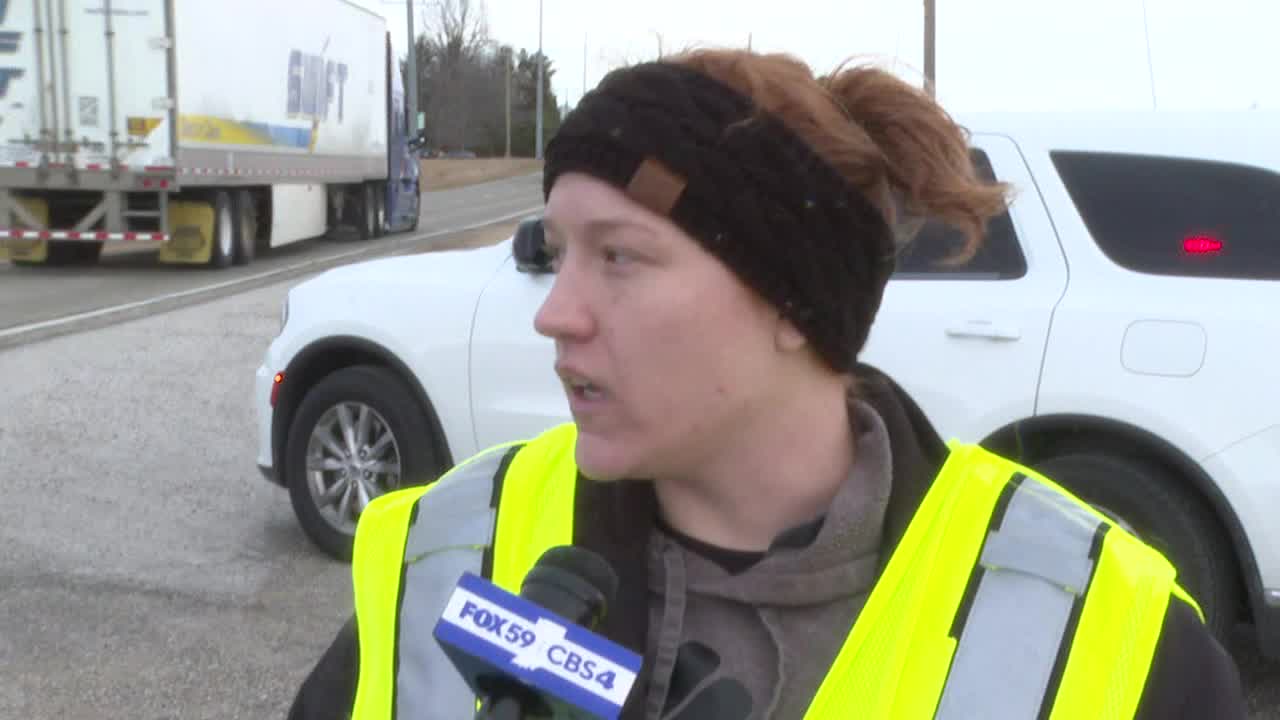 Boone County detective discusses deadly crash