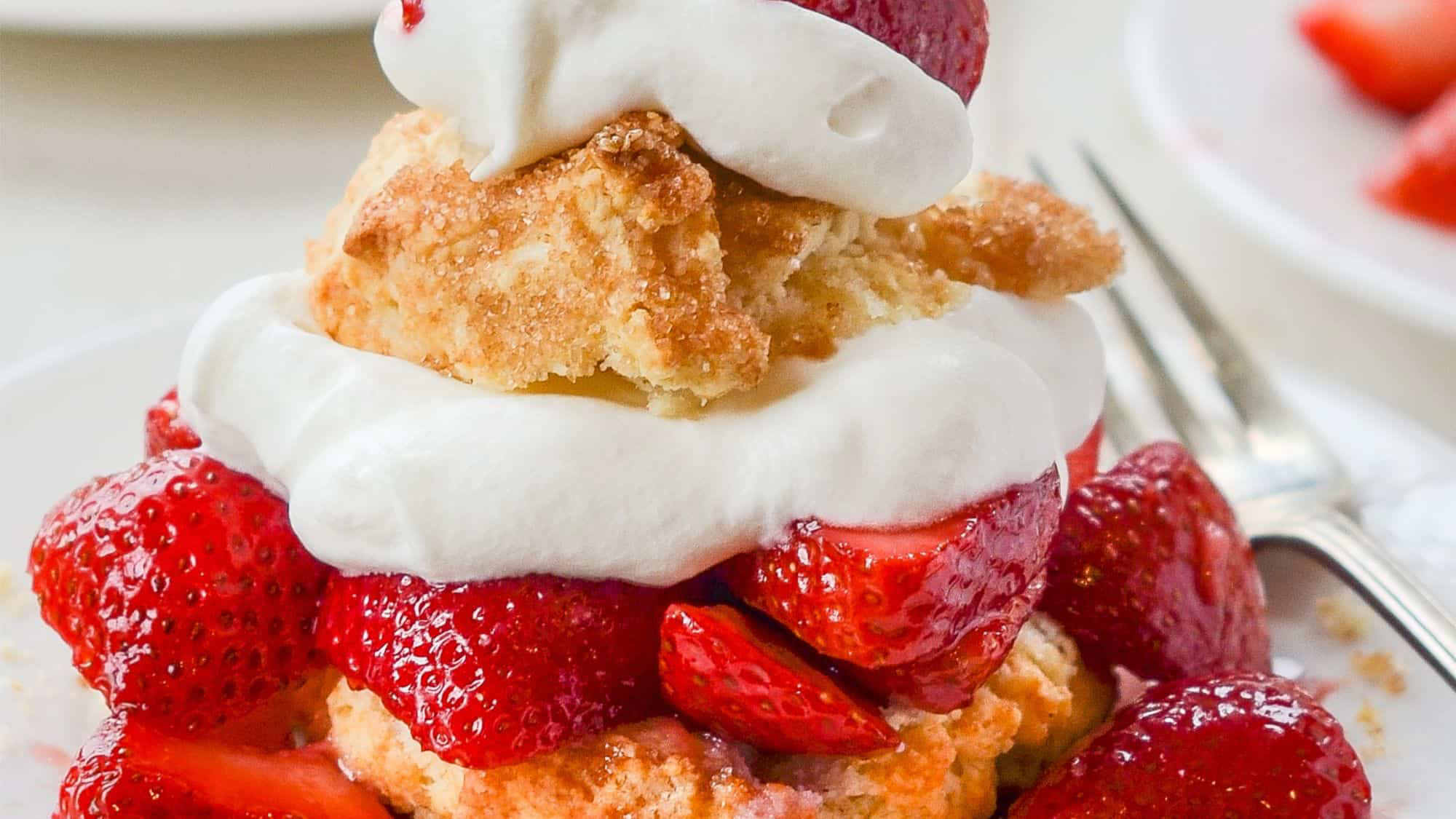 12 Most Mouthwatering Foods You’ll Only Find On A Springtime Cruise 12 Most Mouthwatering Foods You’ll Only Find On A Springtime Cruise