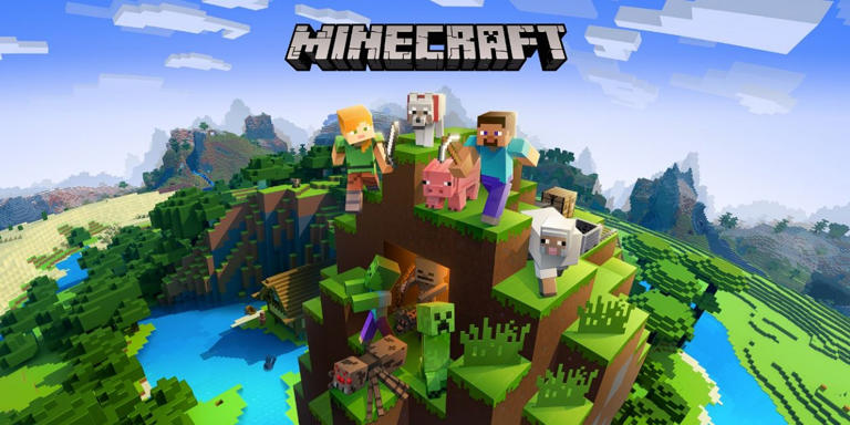 Todos los comandos de Minecraft para móviles: Guía completa