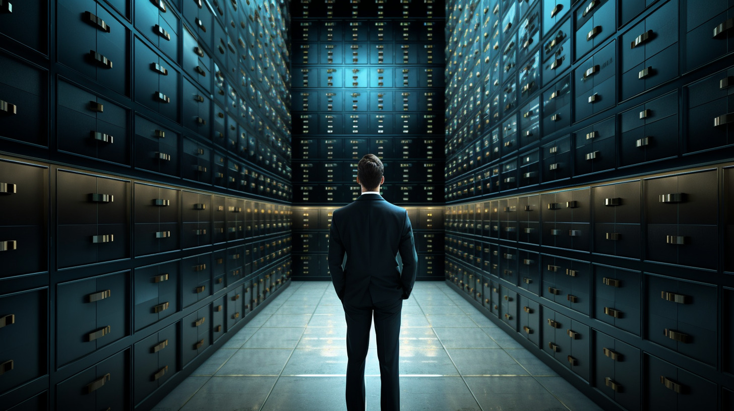 The launch of Box Extract makes Box, Inc. (BOX) a promising cloud stock