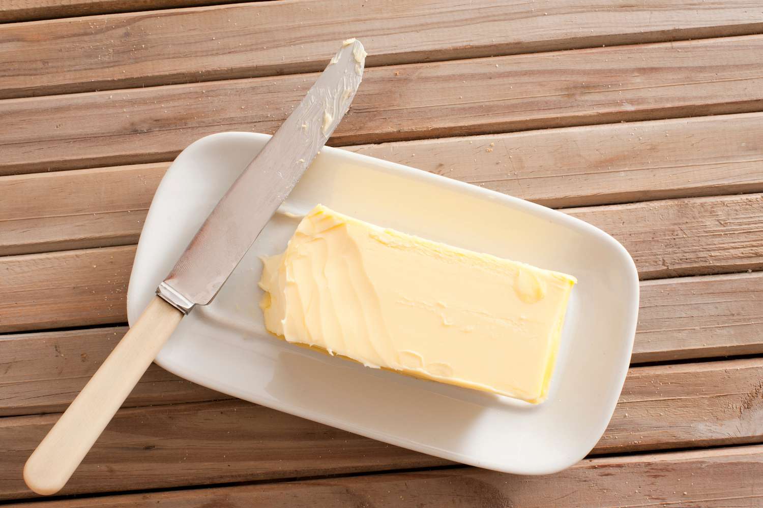 Ghee vs butter: Which one is better for your health?