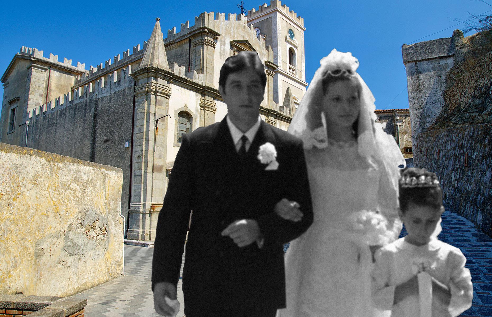 Relive the 70s biggest blockbusters at these stunning real-life locations