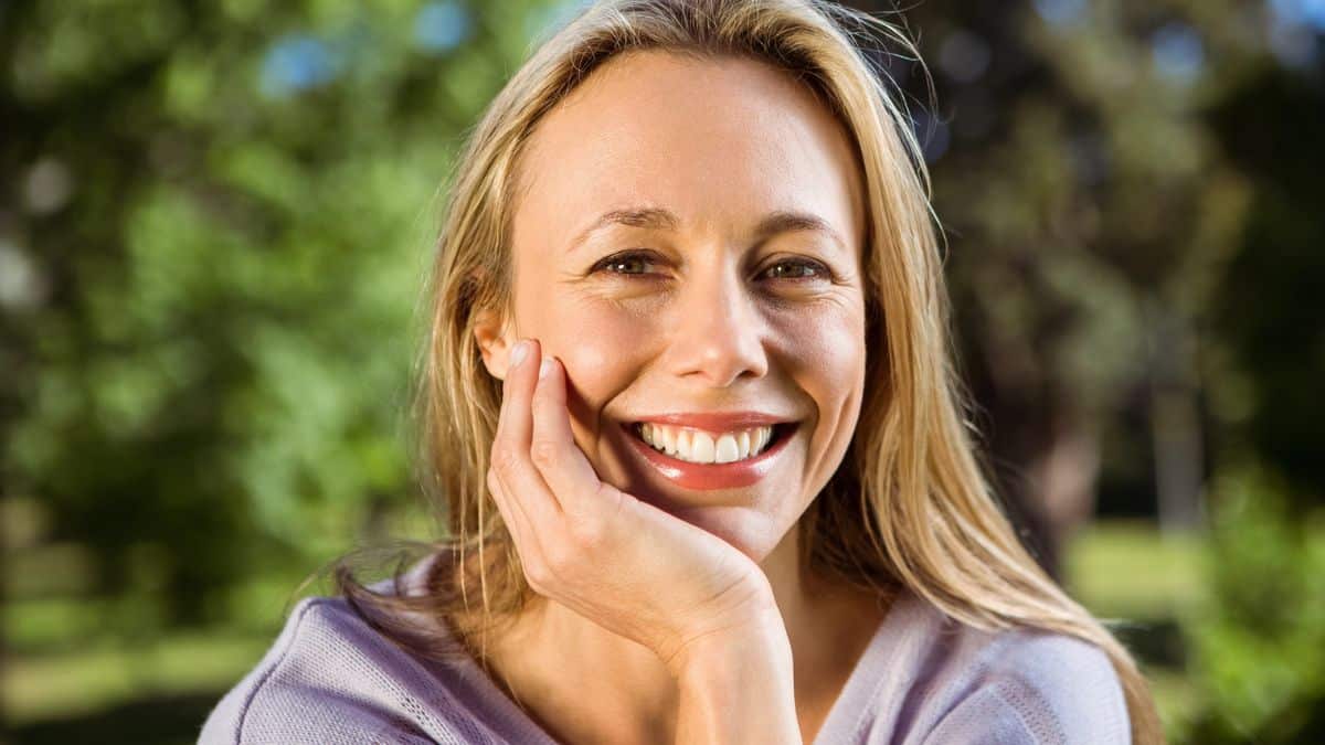 15 Brilliant Money Hacks That Frugal Shoppers Swear By