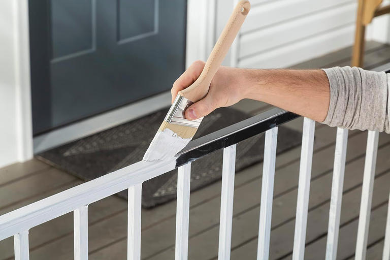 The Best Paint Primers, Tested and Reviewed