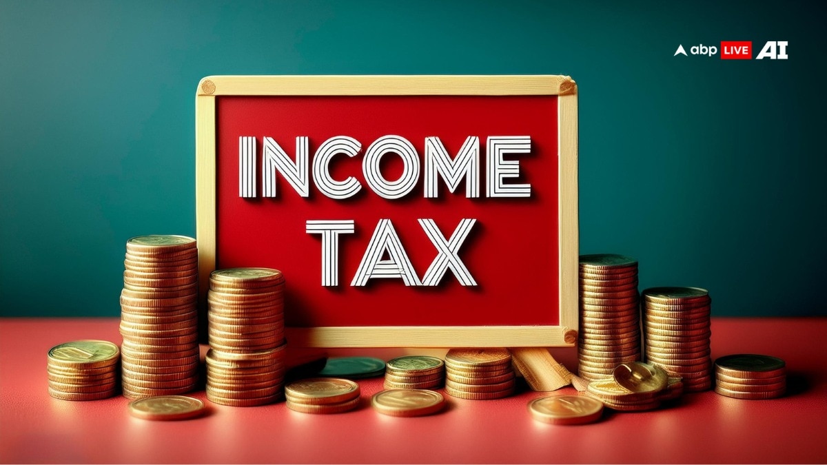 Income Tax Return Filing FY 2024-25: Key Dates, Penalties And Revised ...