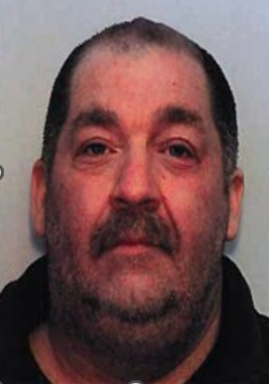 Toronto cops make arrest in 'horrendous' 1998 slaying of Donna Oglive