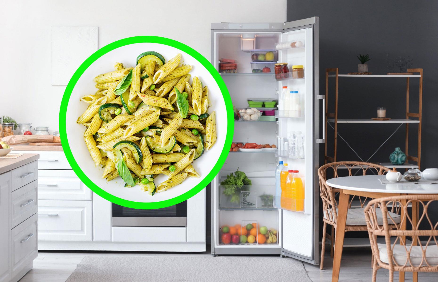 41 clever cooking tips that make healthy eating EASY