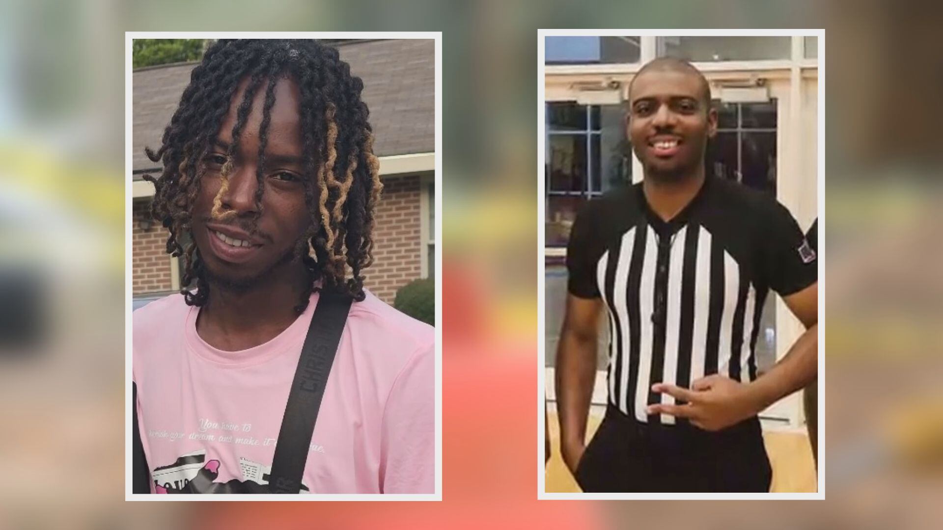 New details released in 2 Albany employee on-the-job deaths