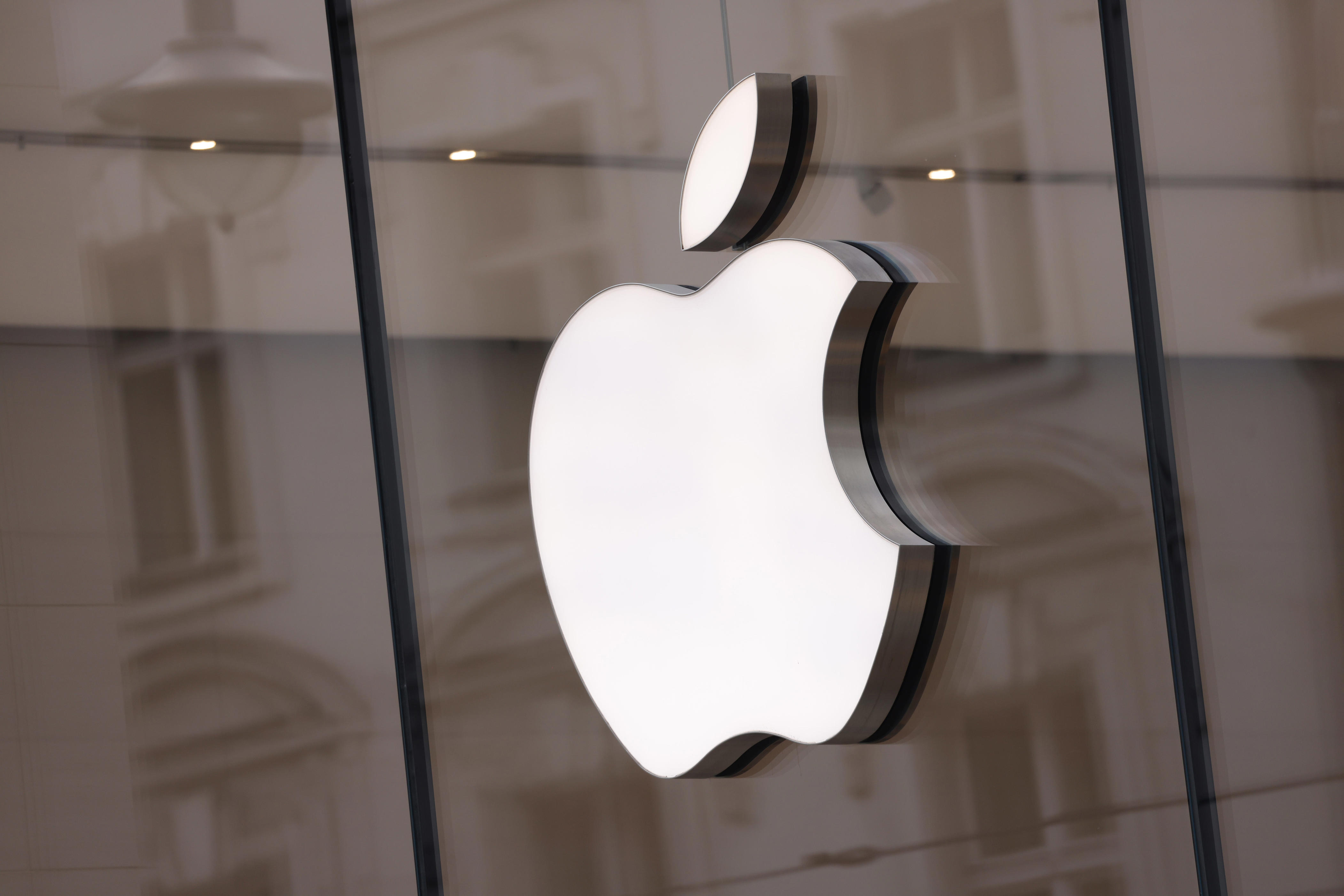 Apple to unveil newest product today: Here's what we know about the launch