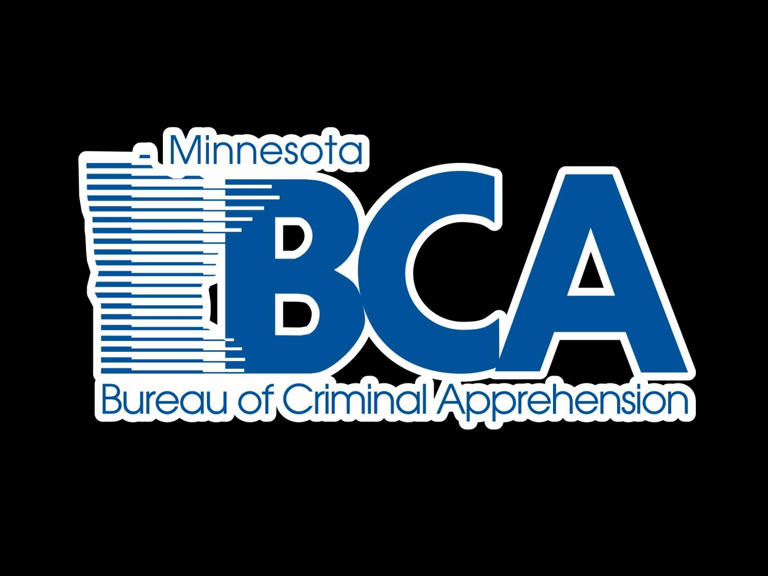 Minnesota BCA establishes centralized fraud investigation unit
