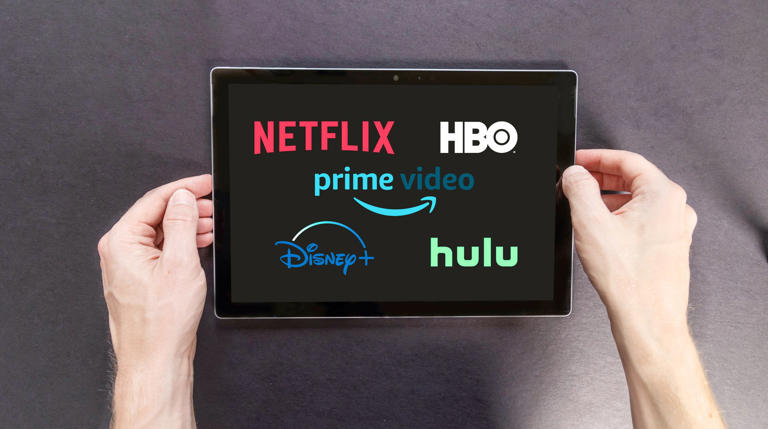 3 best streaming service bundles that are actually worth it — save up ...