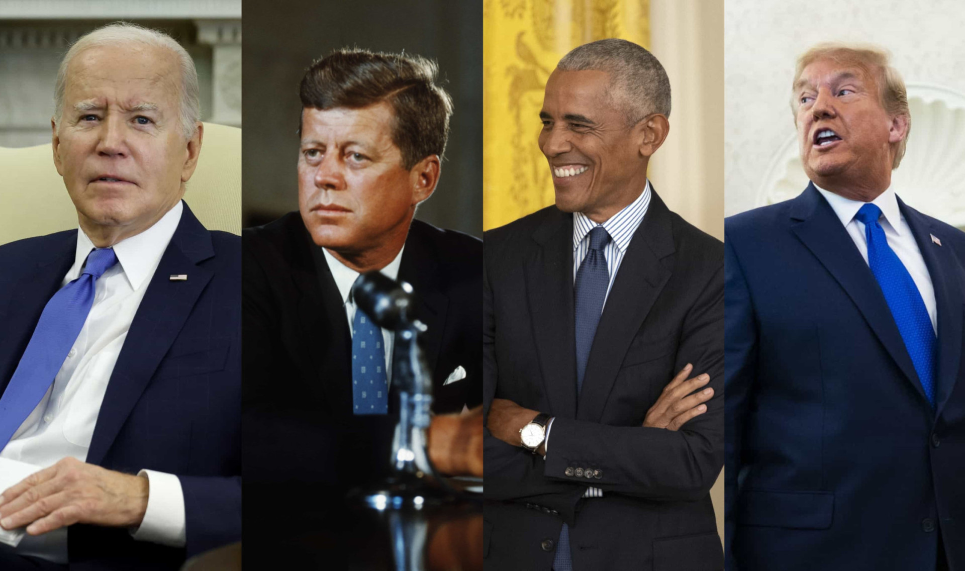 Netflix hit series watched more than 13.9M times this week