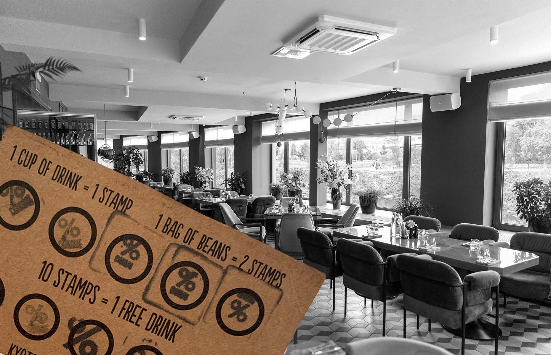 28 Ways Restaurants Trick You To Spend More Money