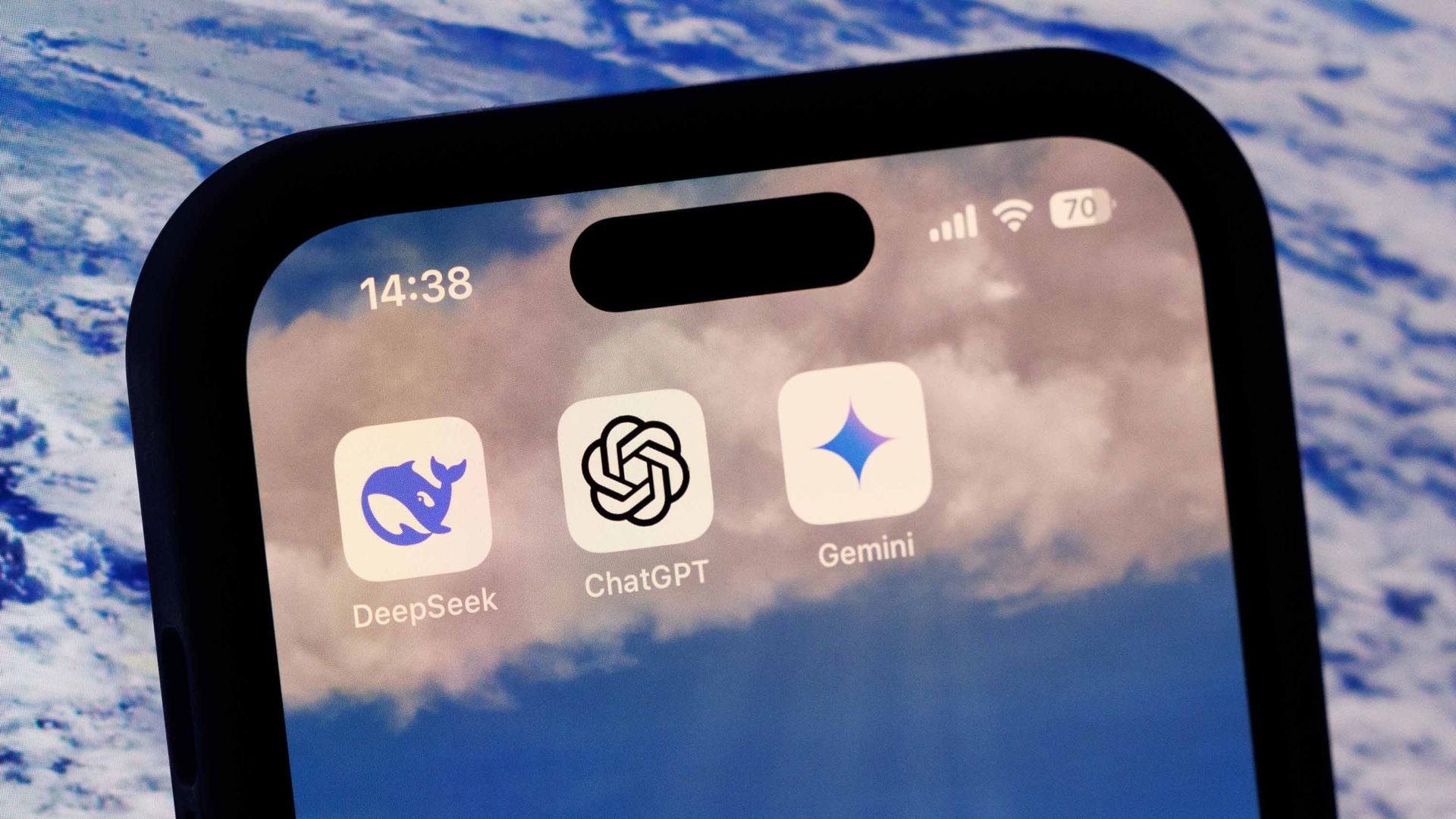 Leaseweb boosts AI-focused services with the inclusion of Nvidia GPU ...