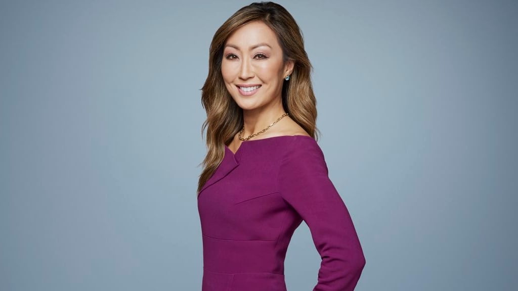 Another CNN Anchor Quits to Seize ‘Moment of Change’ in Media