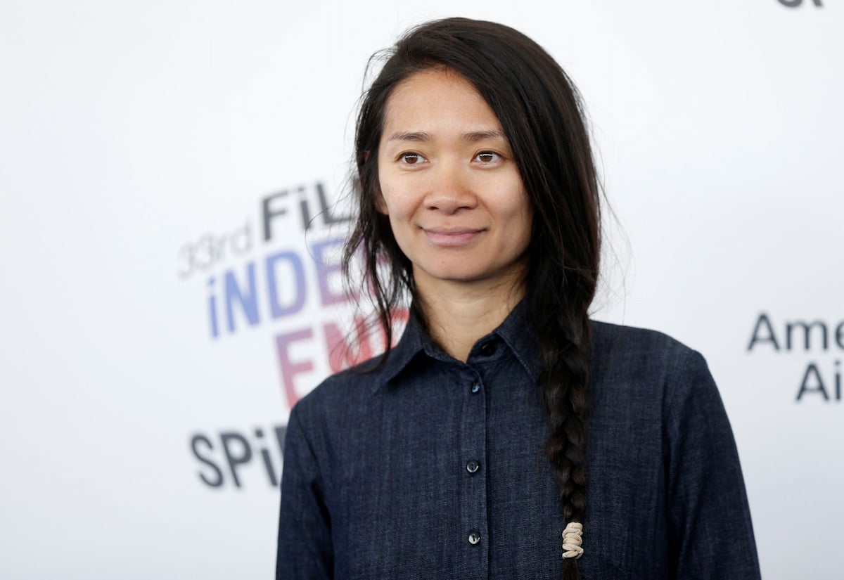 6 Top Female Directors Who Changed the Film Industry