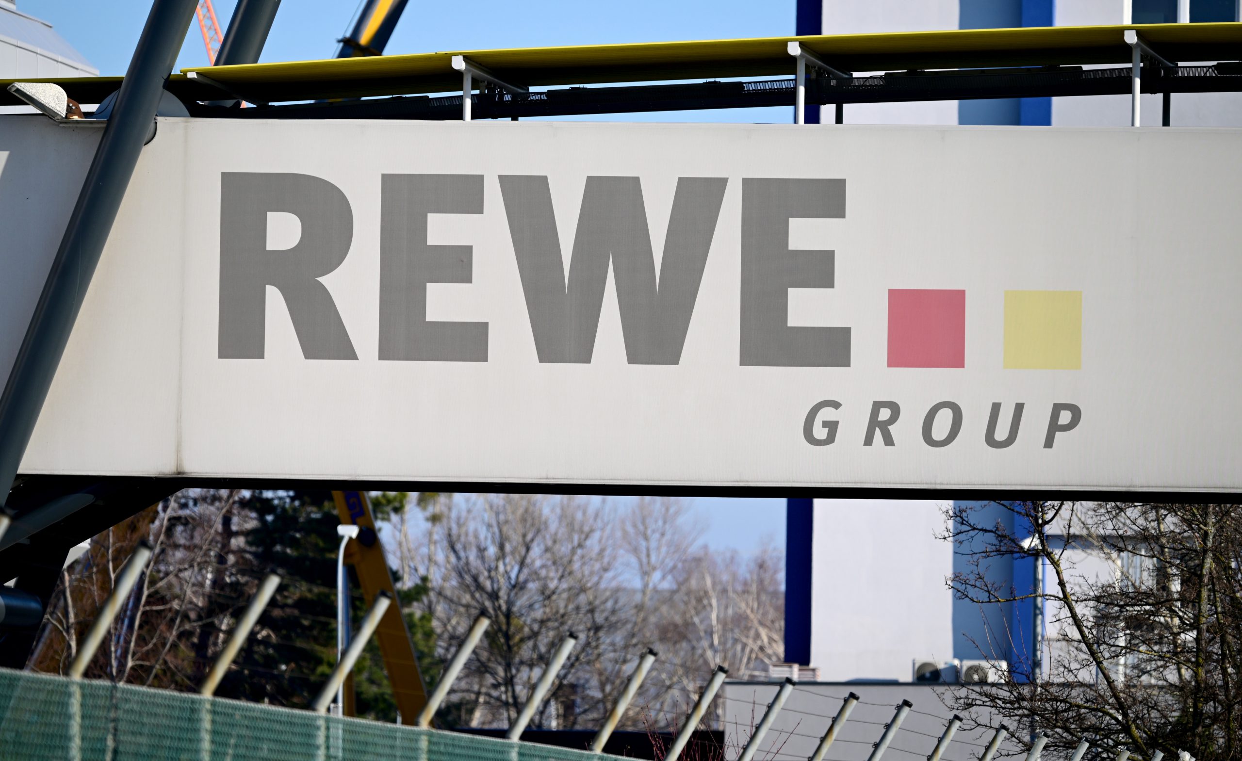 Further Turmoil Over Rewe Record Cartel Fine