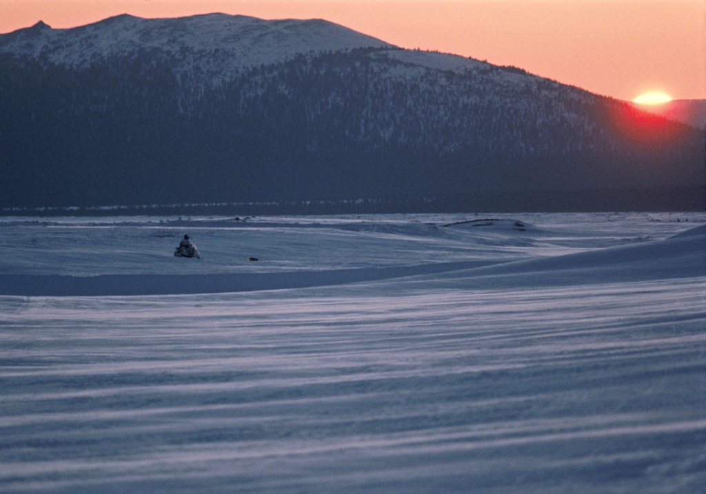 Missing plane found crashed in Alaska, all 10 on board killed: officials