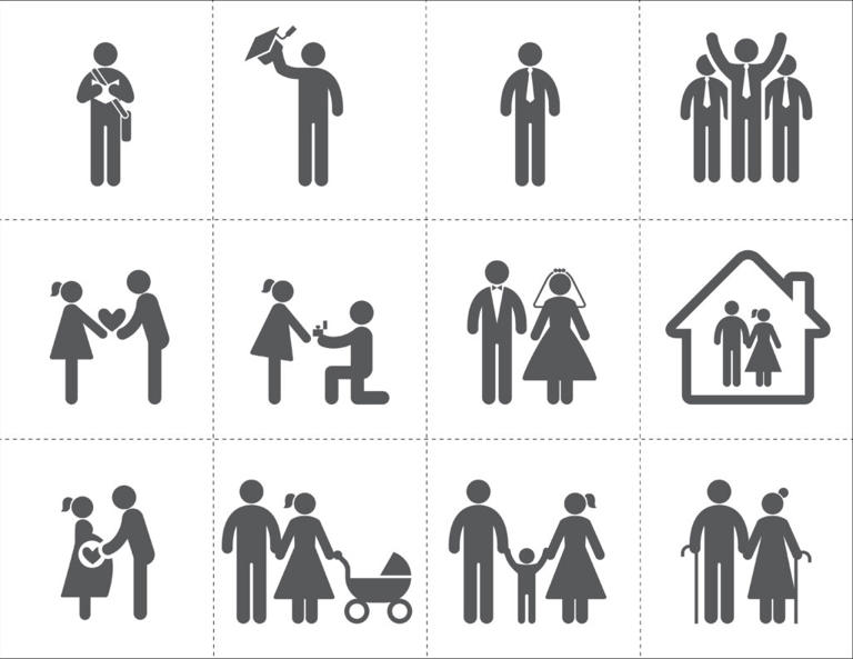 Budgeting for Major Life Events