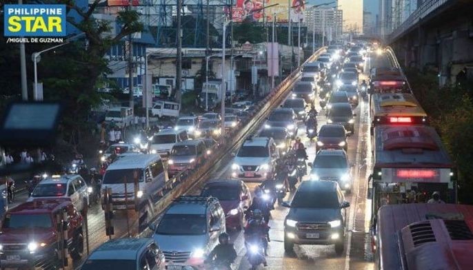 It’s final: EDSA busway here to stay