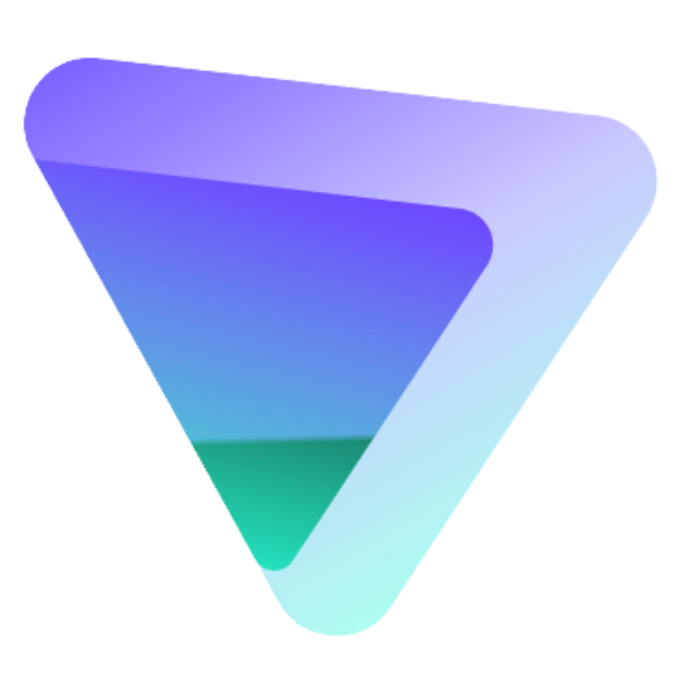 Pourquoi le tout nouveau VPN de Free risque déjà d’être bridé