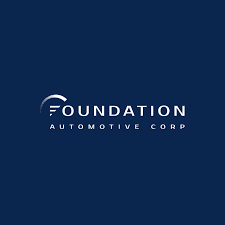 Foundation poised to sell Wichita Falls dealerships