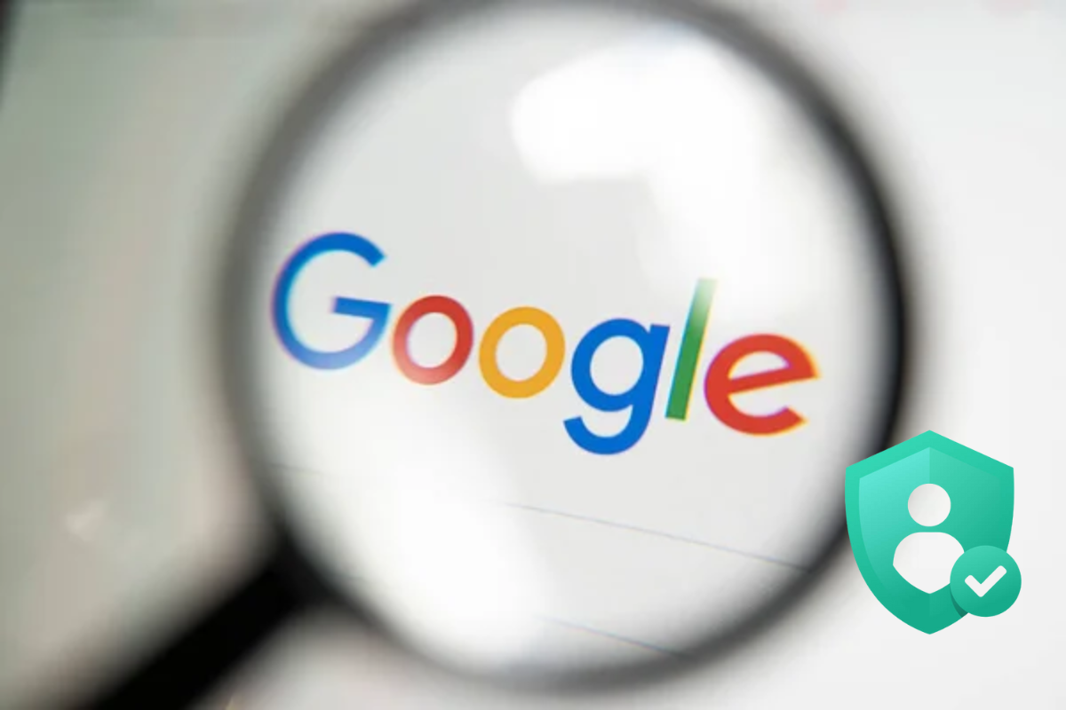 Google Identity Check: todo lo que debes saber