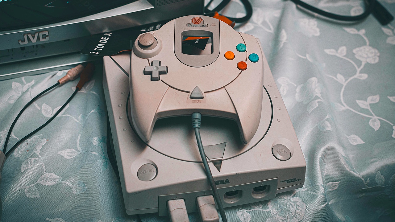 Console Wars: Ranking the Best Video Game Systems (Did We Get It Right?)