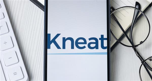 Kneat.com expands growth story with new tier-1 contract