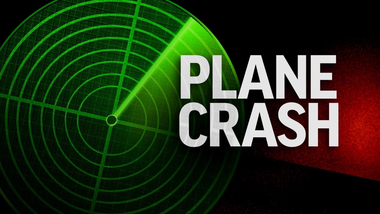FAA releases preliminary report on fatal plane crash