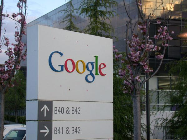 Google Drops Pledge to Not Use AI to Develop Weapons, Surveillance ... Google Drops Pledge to Not Use AI to Develop Weapons, Surveillance ...