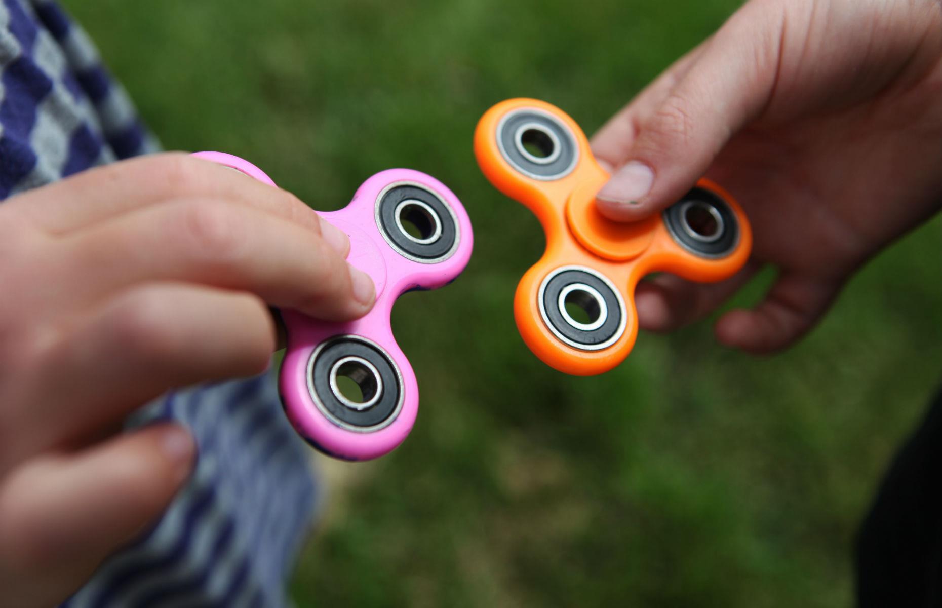 11 wacky inventions that made MILLIONS
