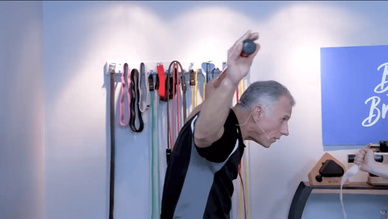 Best Posture Tricks- Stand Tall, Look & Feel Great!