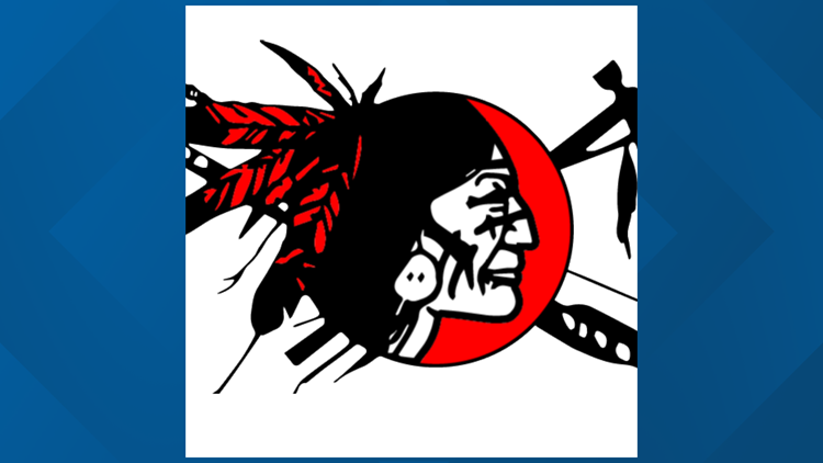 Winnsboro ISD board calls recent superintendent arrests 'frustrating ...