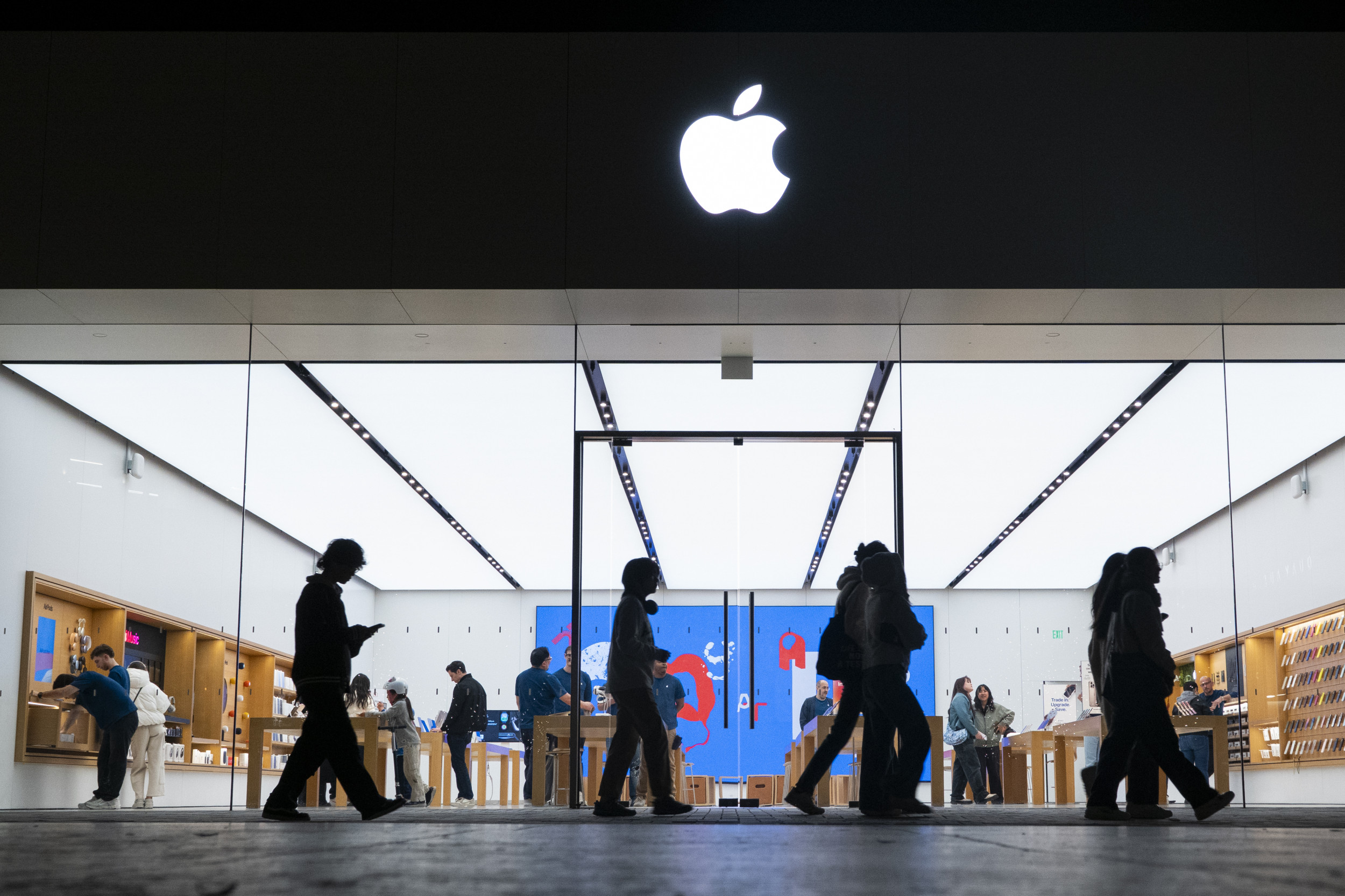 iOS 18.3.1: Everything We Know About Latest Apple Update