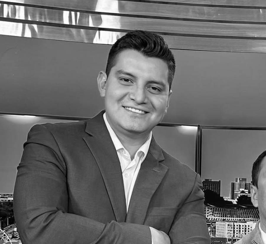 NFL-Reporter verstirbt vor Super Bowl